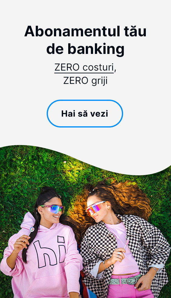 What is NeoBT? - IntrebBT | Banca Transilvania