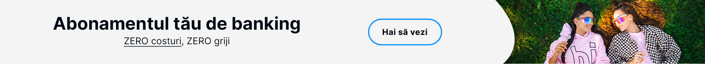 Cont curent - IntrebBT | Banca Transilvania