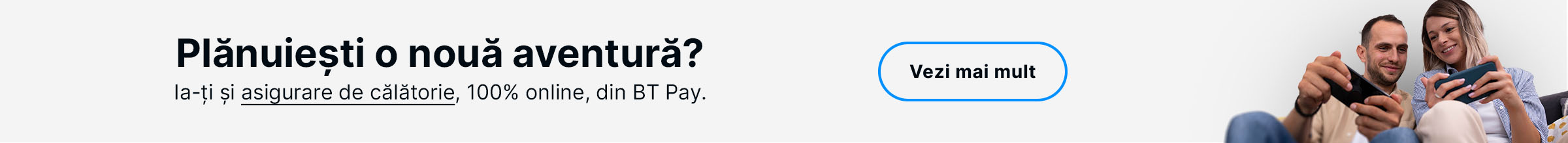 Carduri - IntrebBT | Banca Transilvania