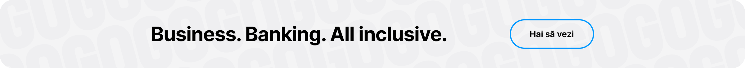 BT Mic - IntrebBT | Banca Transilvania