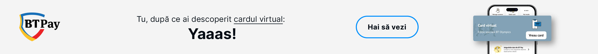 Ce limite de tranzacționare am pe card? - IntrebBT | Banca Transilvania