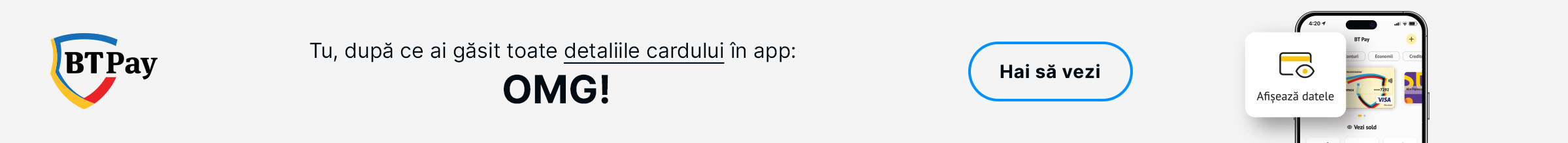 Carduri - IntrebBT | Banca Transilvania