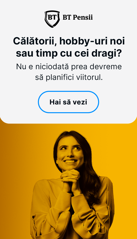 Ce este BT Pay Web? - IntrebBT | Banca Transilvania