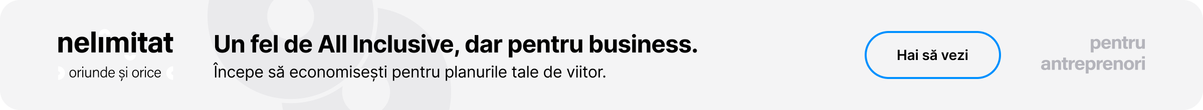 BT Mic - IntrebBT | Banca Transilvania