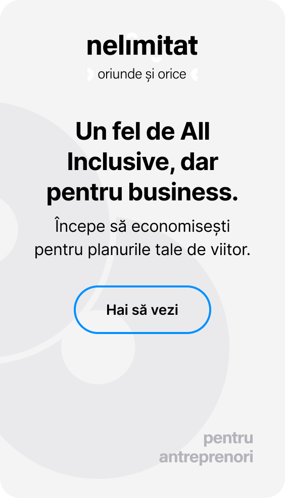 Care sunt pașii de activare a aplicației BT Go? - IntrebBT | Banca ...