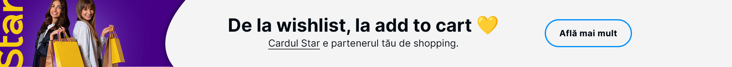 Cum știu câți bani am în cont? - IntrebBT | Banca Transilvania